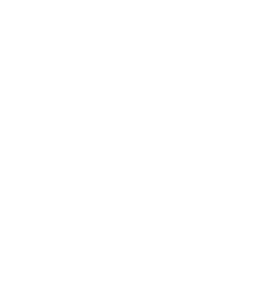 Hochzeitsfotografin | Blog | Die schönsten Locations Nrw